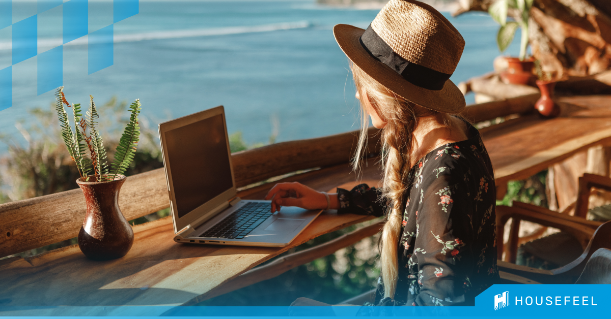 working holiday 該去哪？ 10 大網友最愛出國打工遊學地點推薦！ - HouseFeel 房感